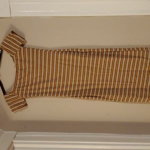 Derek Heart | Dresses | Derek Heart | Poshmark